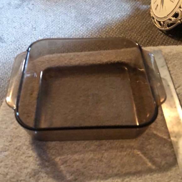 Pyrex | Dining | Vintage | Poshmark